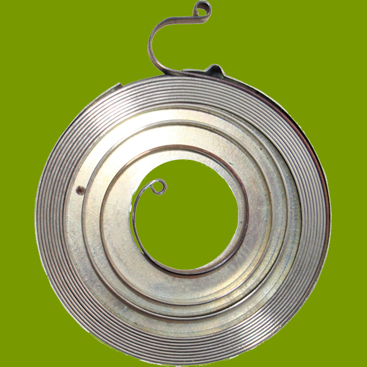 Recoil Spring 4223 190 0600, ST0939 [JAKST0939] - $25.67