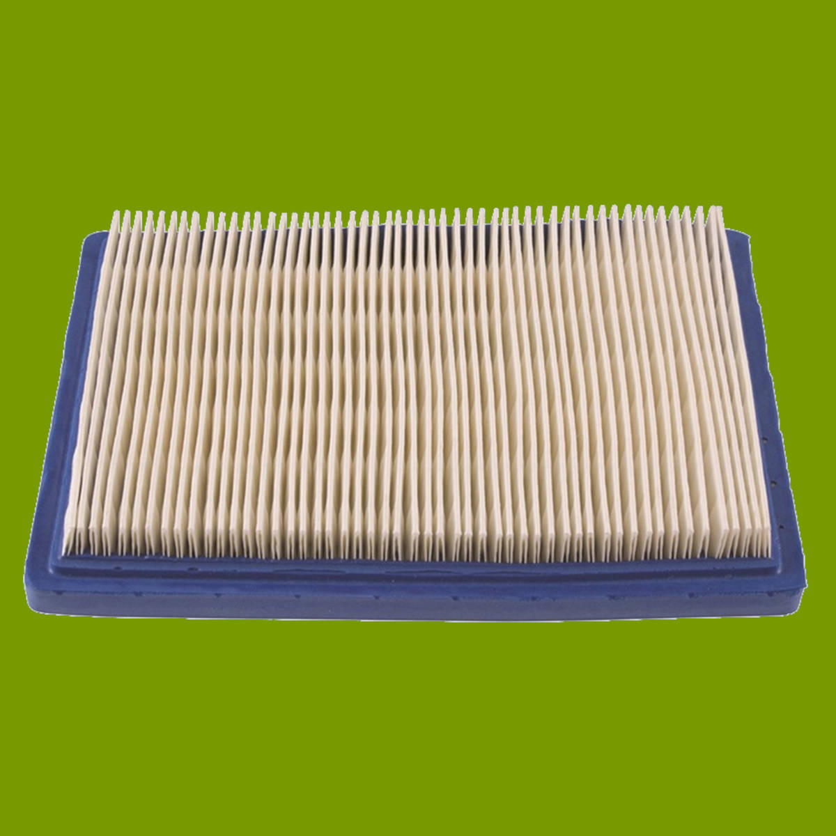 Briggs & Stratton Air Filter 397795S, 320-021, 102-533 [STE102-533 ...