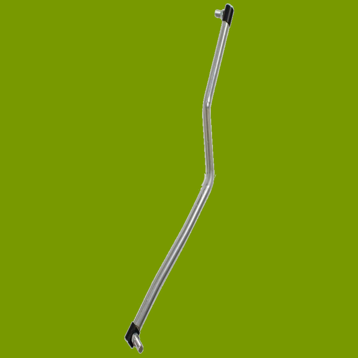 Husqvarna Drag Link 532194740, 245-301, STE245-301 [STE245-301] - $113.17