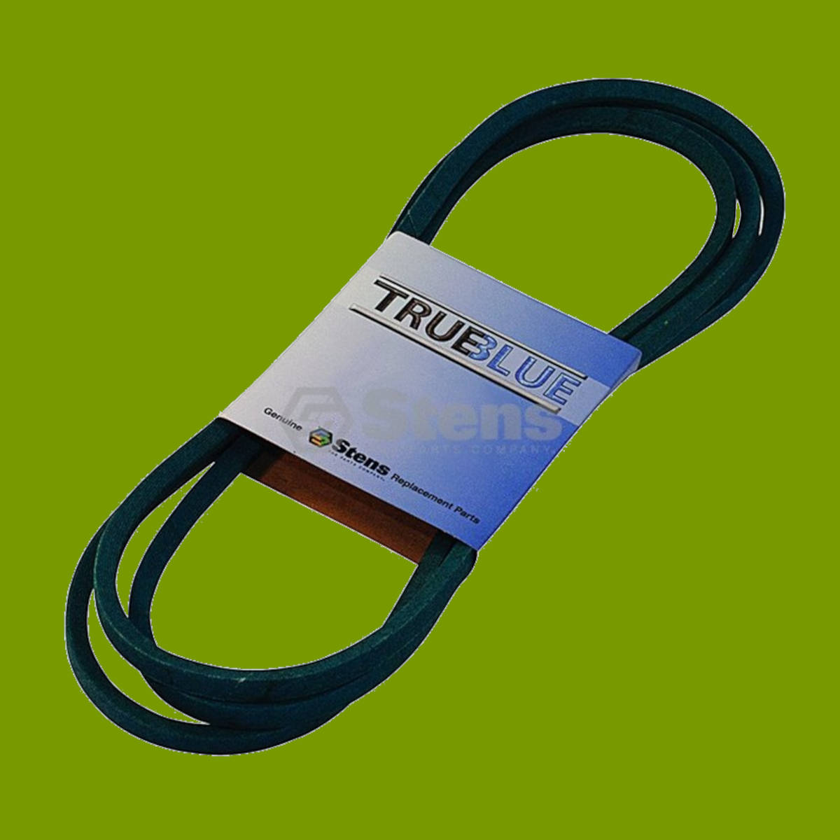 Craftsman, Murray, Simplicity, Snapper and Victa Cutter Deck Belt ...