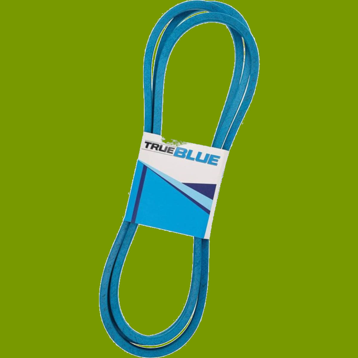 True Blue Belt 5/8 x 148 (B145), 258-148, STE258-148 [STE258-148 ...