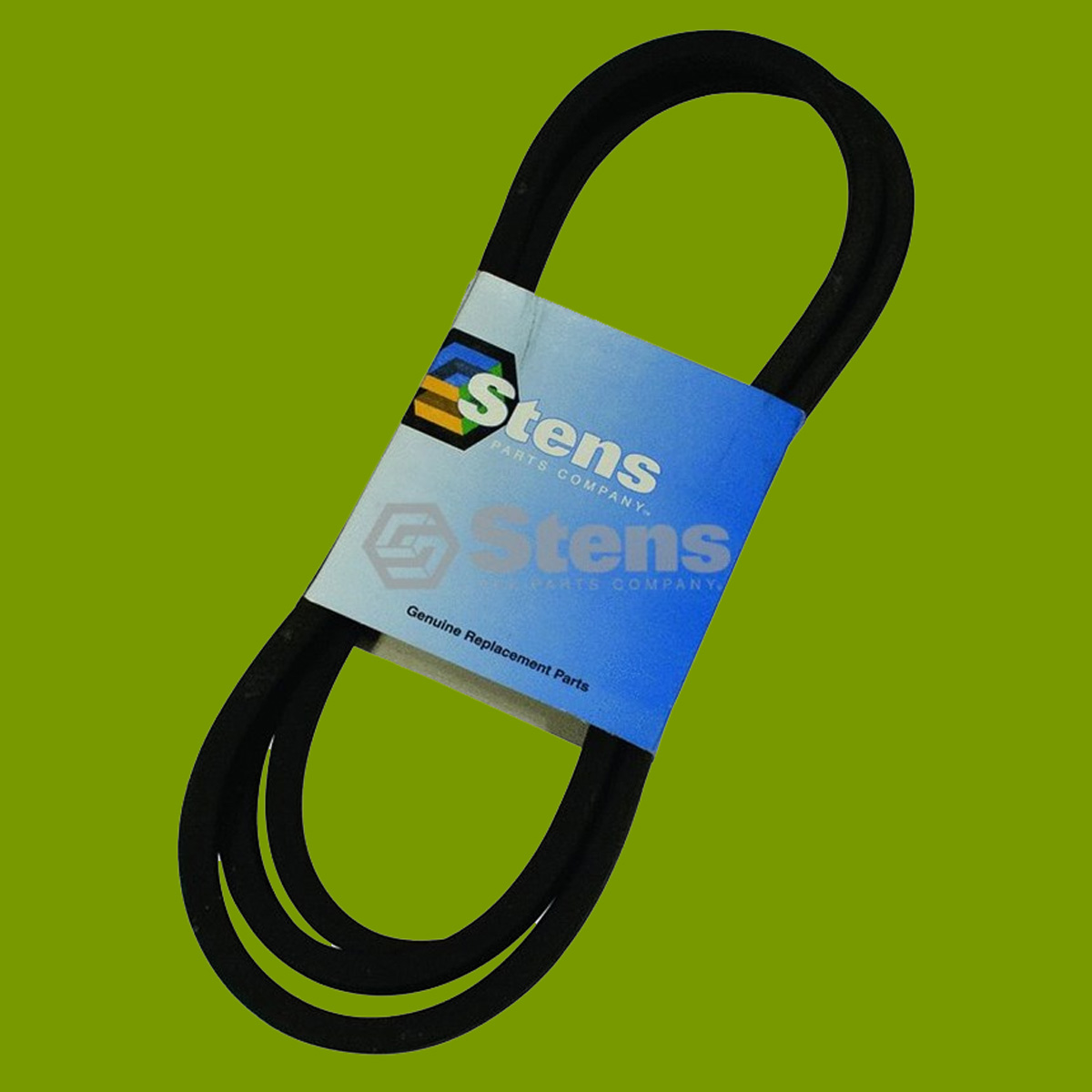 Exmark OEM Replacement Belt 1-633173, 265-137 [STE265-137] - $126.39