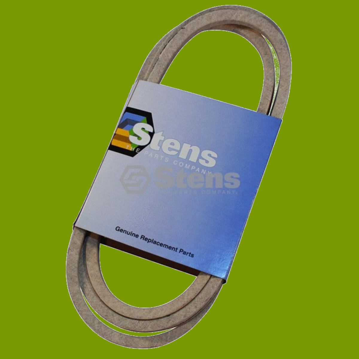 Cub Cadet OEM Replacement Belt 02000154, 265-415 [STE265-415] - $76.15