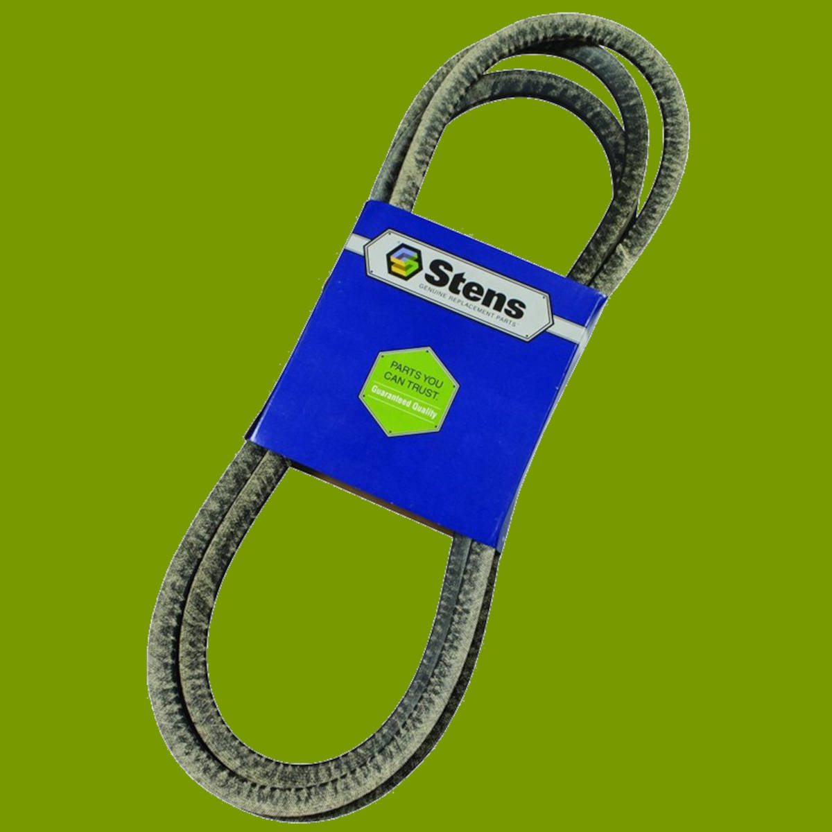 Craftsman, Murray, Simplicity, Snapper and Victa Cutter Deck Belt ...