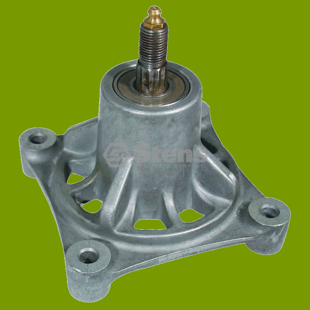 Husqvarna Spindle Assembly 587125201, 532174356, 532174358, 539107515 ...