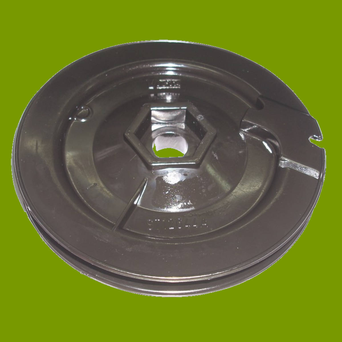 START PULL&SPRING VIC ST12645S, 310-004, STE310-004 [STE310-004] - $122 ...