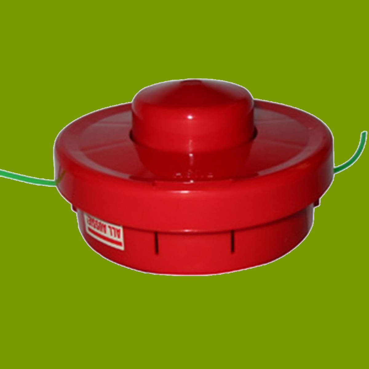 Universal Tap & Go Head With Arbor 8mm x 1.25mm RHF 380-045P, STE380 ...