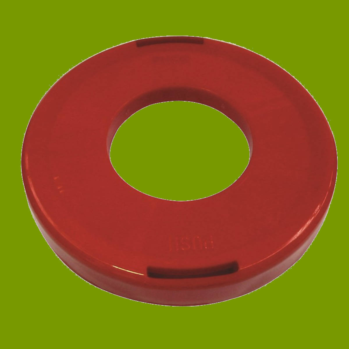 Universal Cover Ring 380-176, STE380-176 [STE380-176] - $14.77