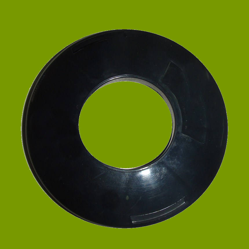 Universal Cover Ring 380-264 [STE380-264] - $12.17
