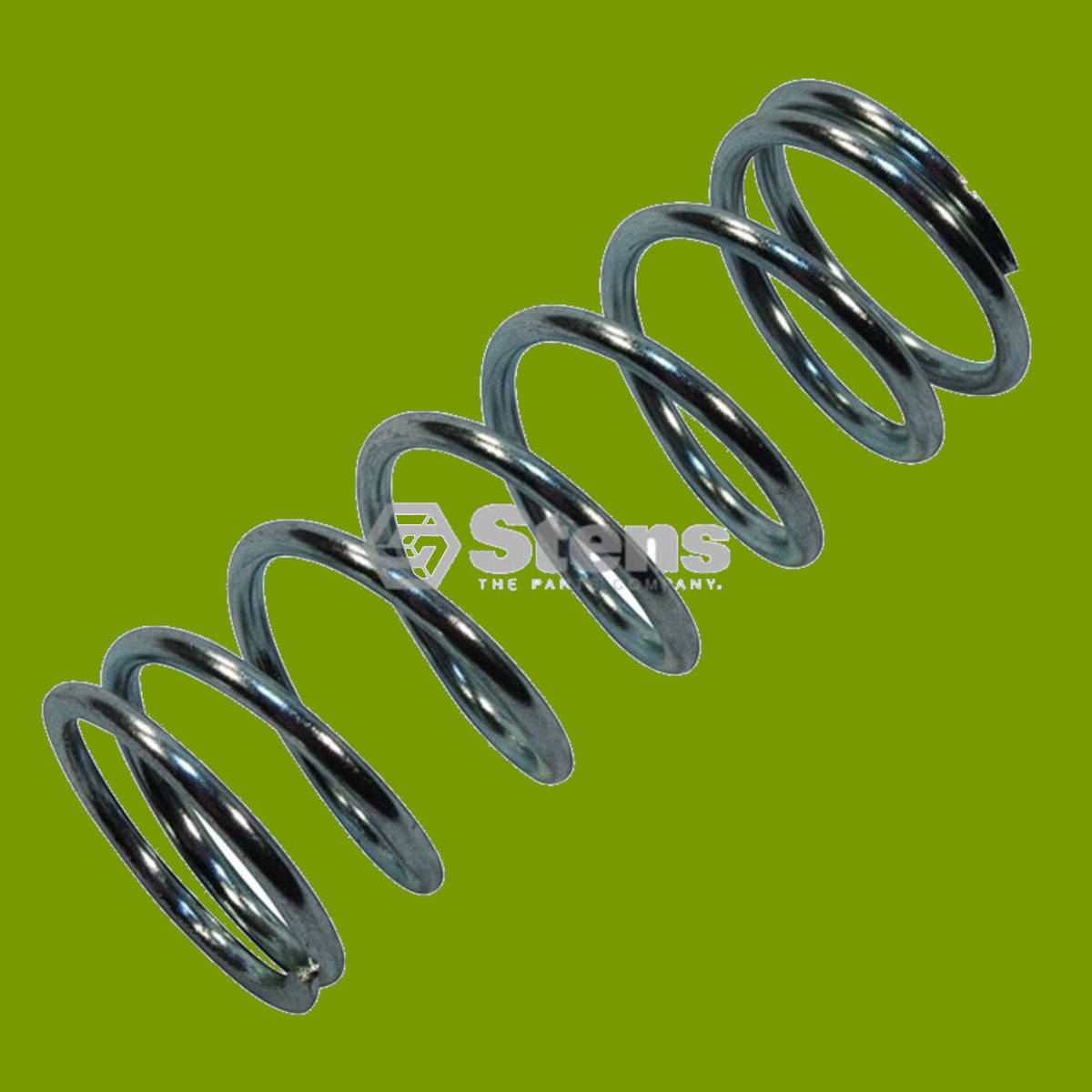 Stihl Head Spring 0000 997 1501, 385-567 [STE385-567] - $4.41