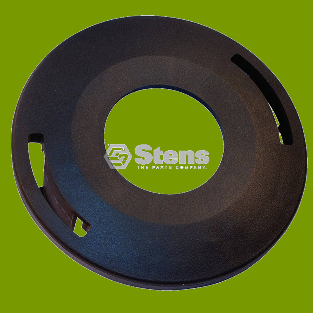 Stihl Trimmer Head Cover 4002 713 9708, 385-571 [STE385-571] - $17.81