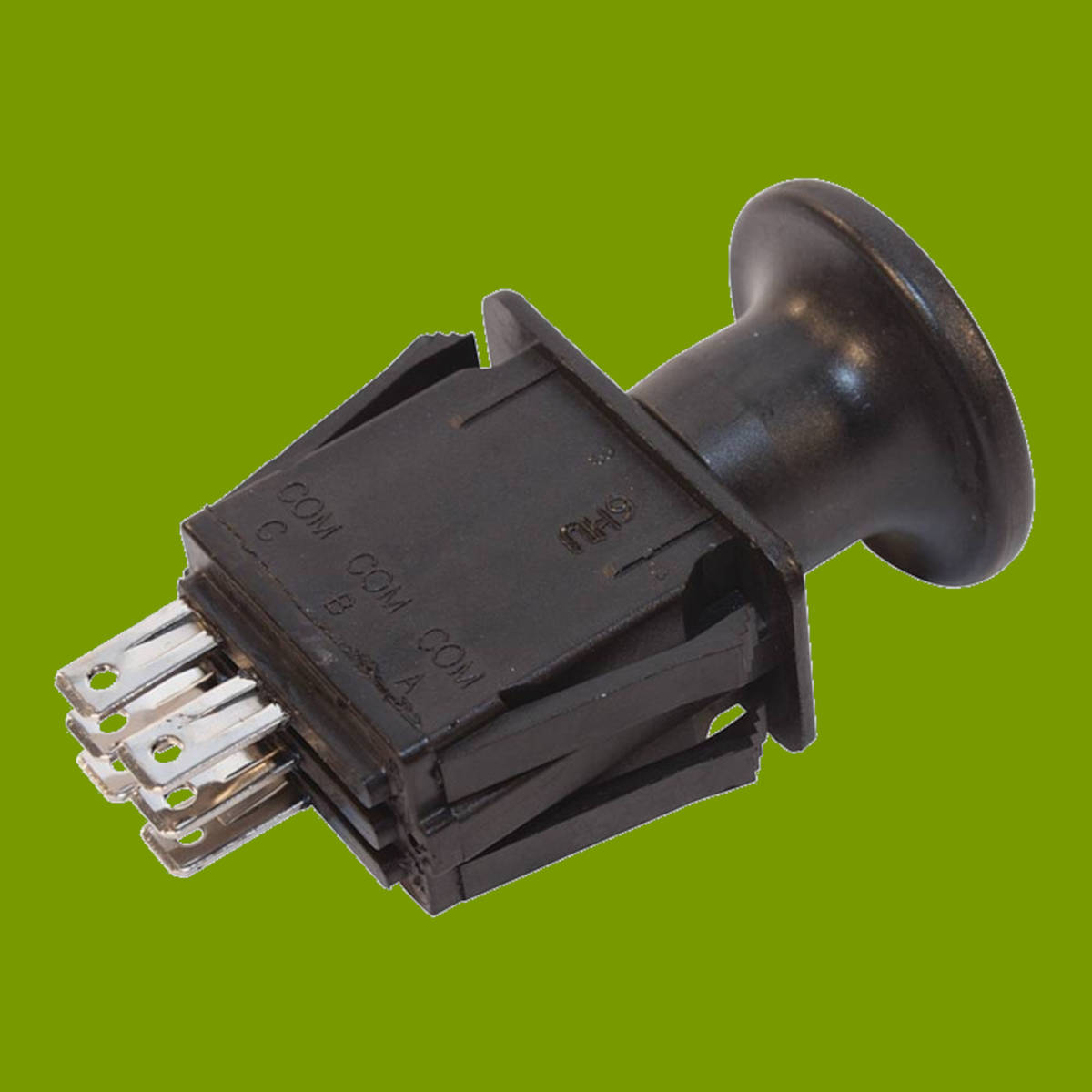 Toro PTO Switch 95-7489, 430-095, STE430-095 [STE430-095] - $49.79