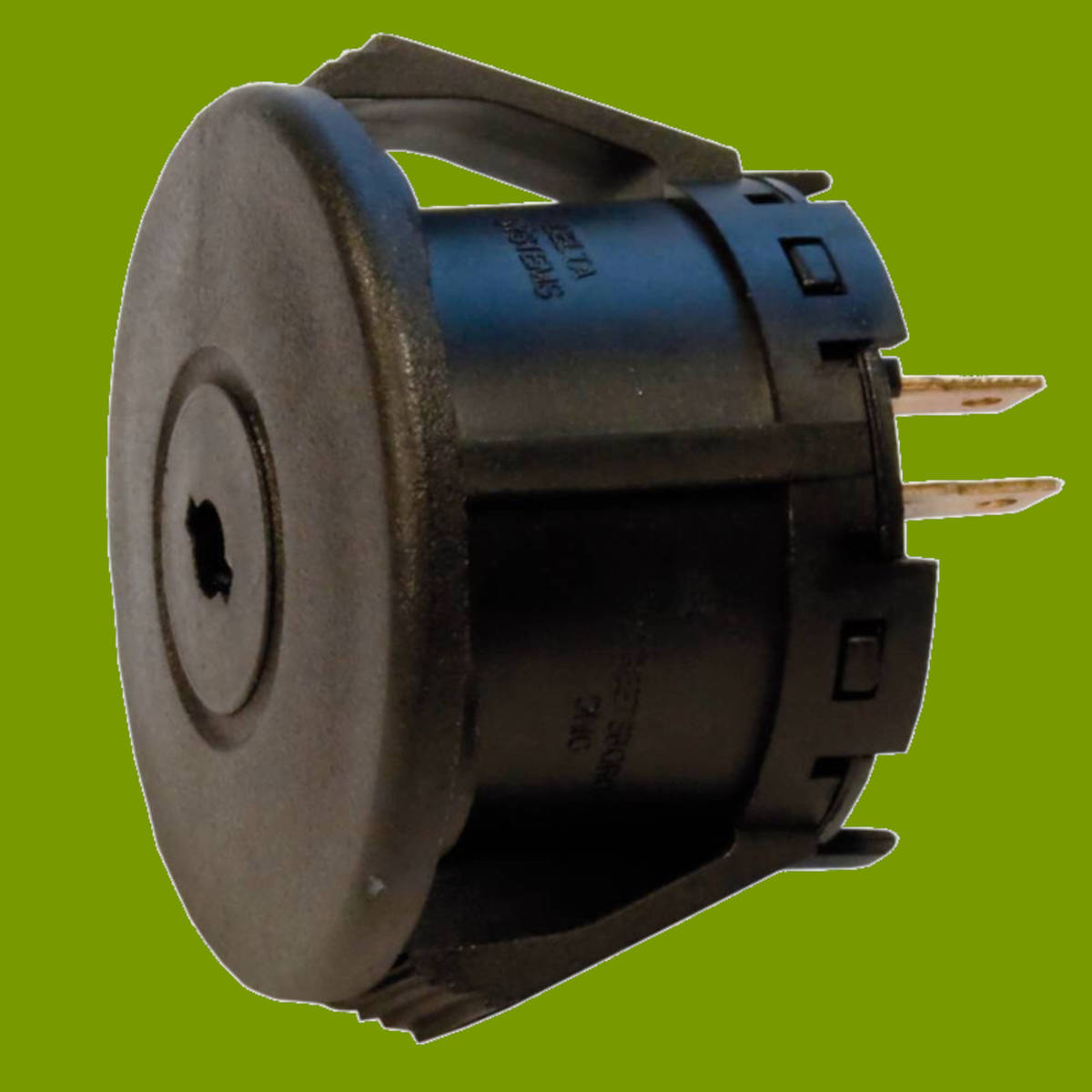 MTD Starter Switch 725-1979, 430-201, STE430-201 [STE430-201] - $29.66