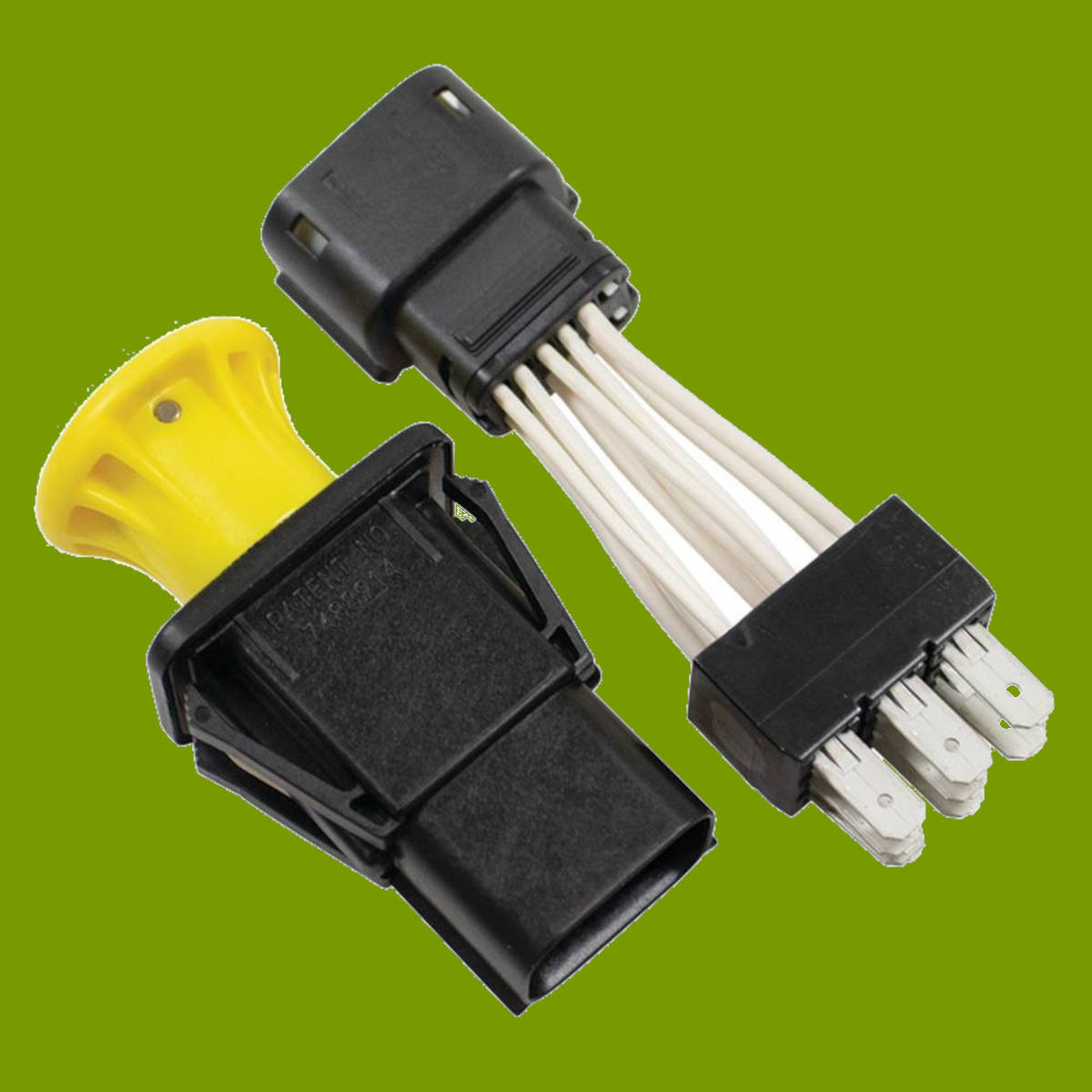 Toro PTO Switch Kit 116-0124, 430-778, STE430-778 [STE430-778] - $159.79