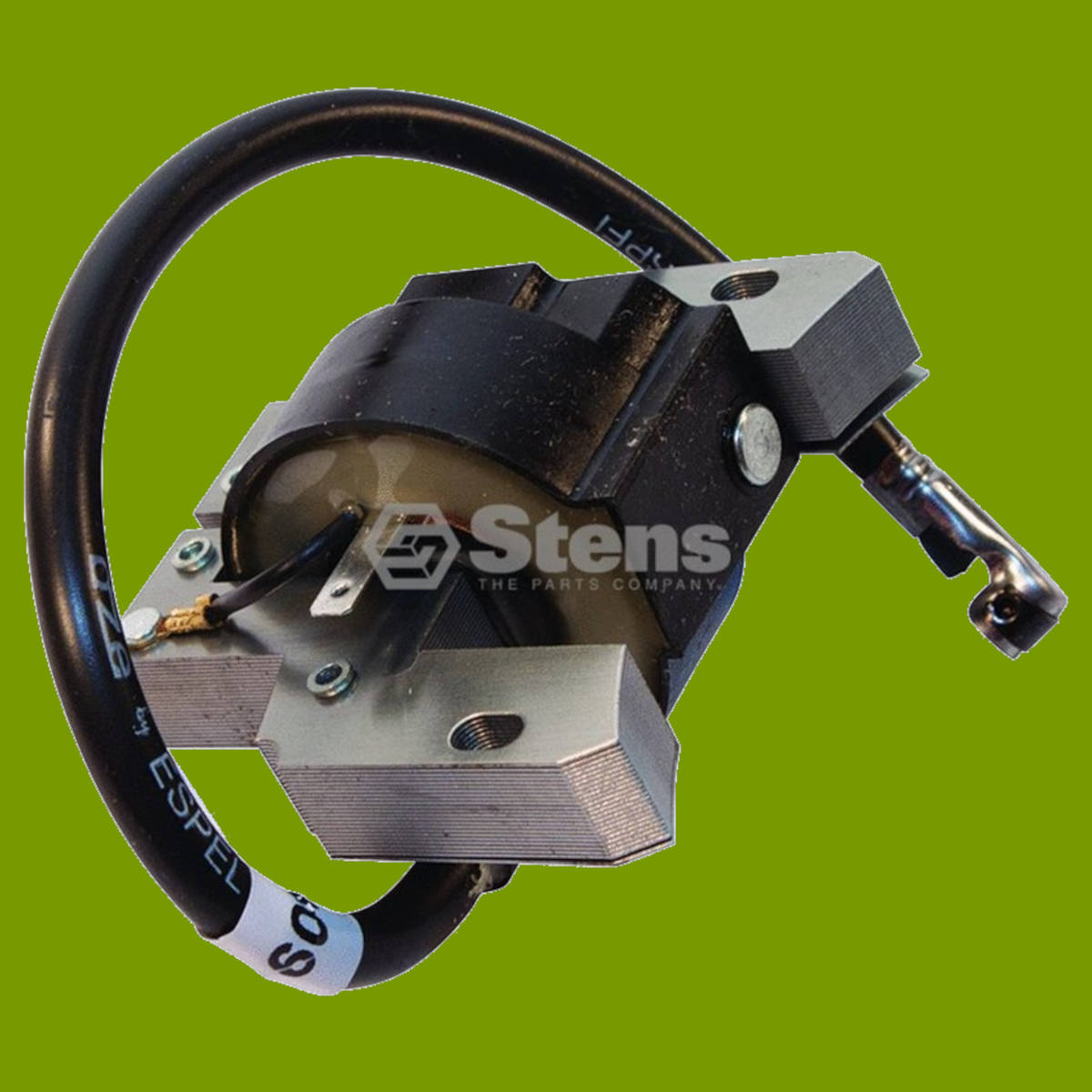 Briggs & Stratton Solid State Module 799471, 440-409, STE440-409 ...