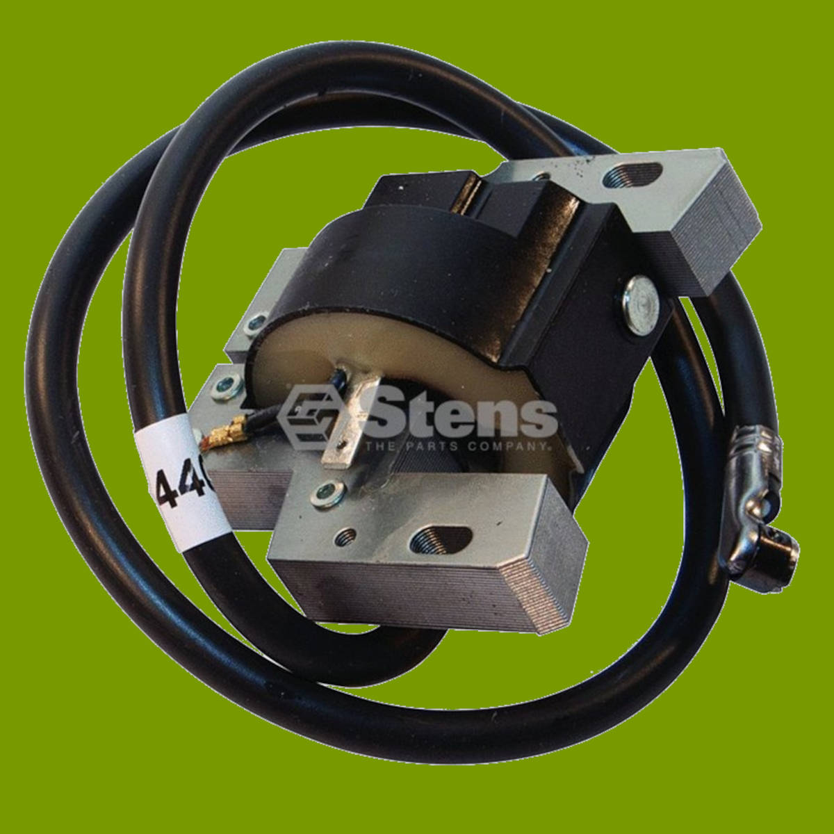 Briggs & Stratton Solid State Module 398811, 440-417, STE440-417 ...