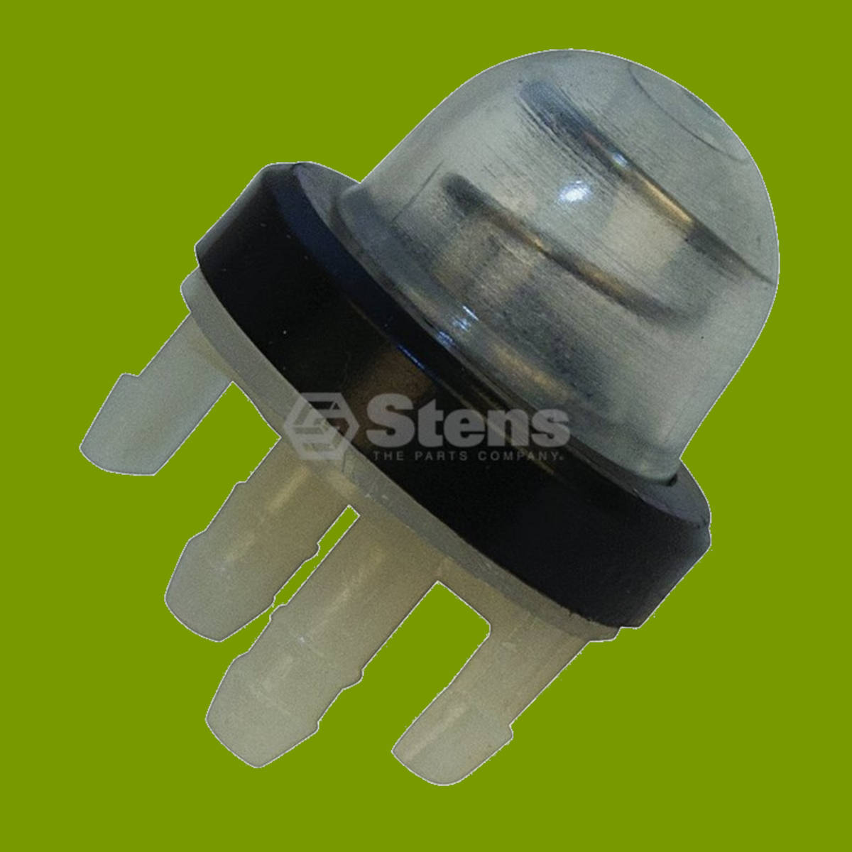 Stihl Primer Bulb 4238 350 6201, 615-420 [STE615-420] - $20.07