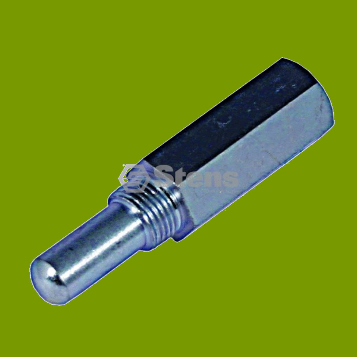 Stihl Standard Locking Screw / Piston Stop 1107 191 1200, 1107 191 1201 ...