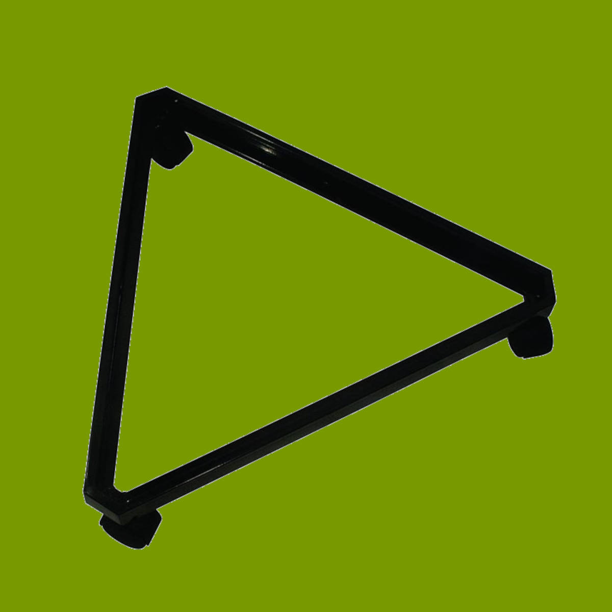 TRIANGLE GRID WALL BASE, 785-897, STE785-897 [STE785-897] - $298.66