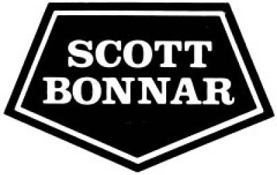Genuine Scott Bonnar Mini Ride Grass Deflector Chute 731-2477 [MTD731 ...