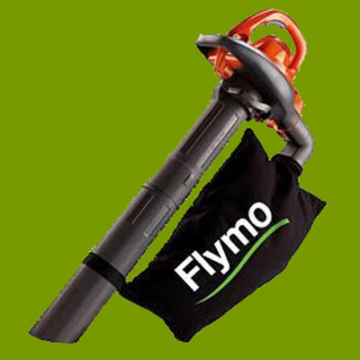 Flymo Genuine Blower TGV2200 Buy Online Flymo Blower | OutdoorKing ...