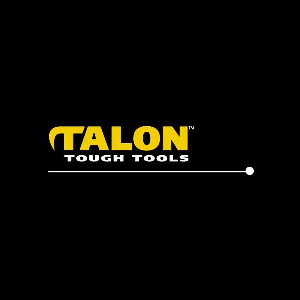 Talon Trimmer Parts
