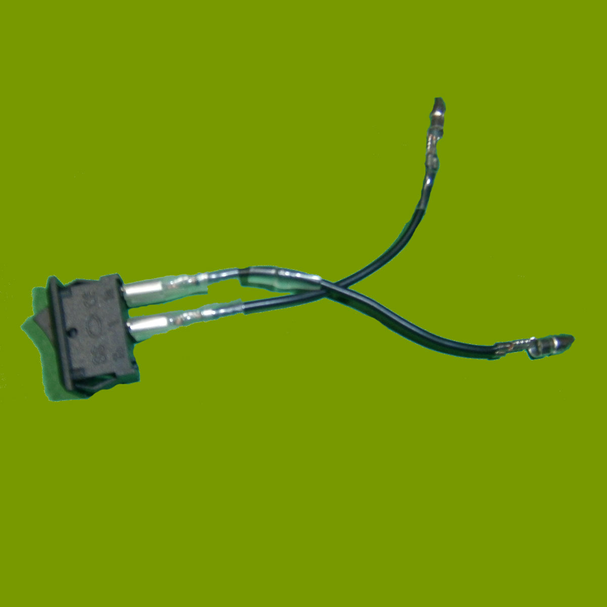 Victa Genuine VLB0226 ON/OFF Switch VB00748A [BRIVB00748A] - $0.00