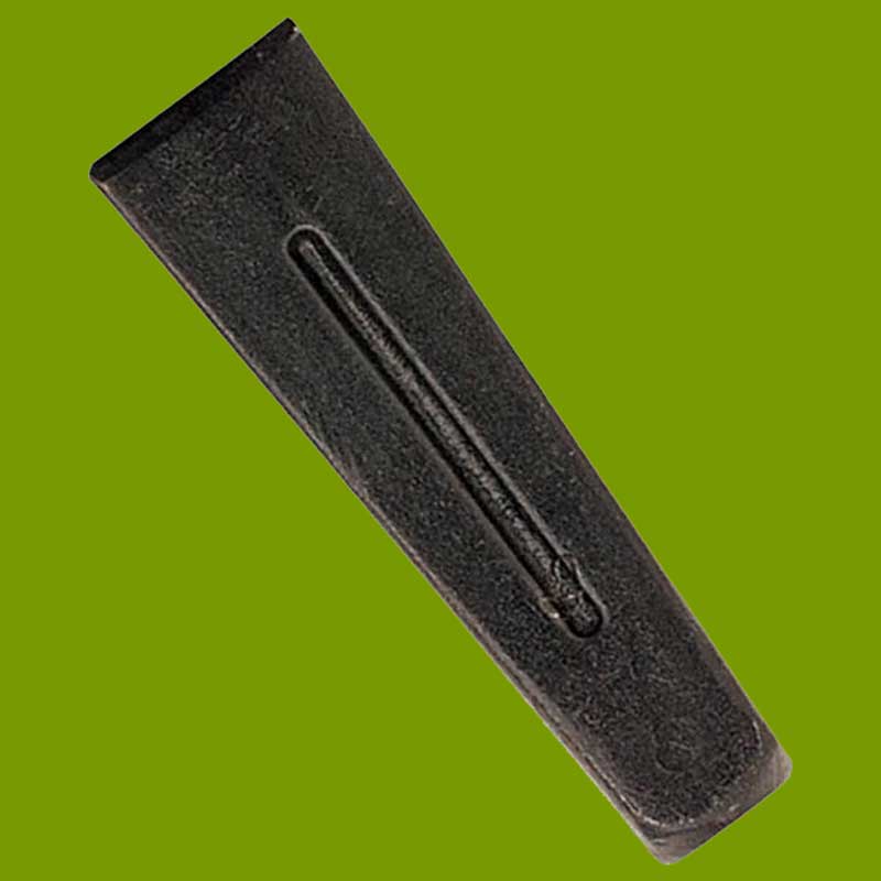 8 Steel Felling Wedge TOL7895 [DUNTOL7895] - $42.87