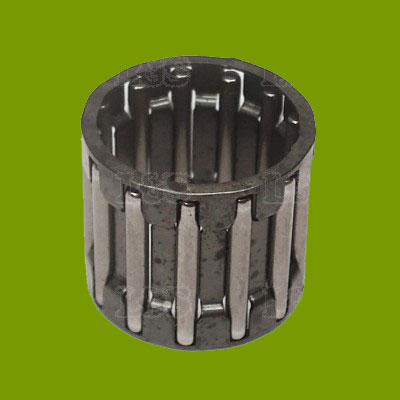 Sprocket Bearing 10-13-13 [JAK10-13-13] - $6.75