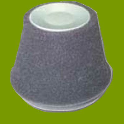 Robin Engine Spare Parts