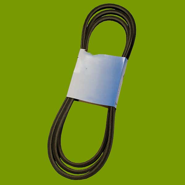 Howard Ride On & Slasher Parts