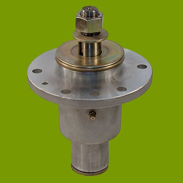 Honda Ride Mower Parts