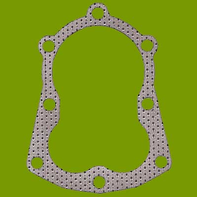 Tecumseh & Kirby Engine Spare Parts