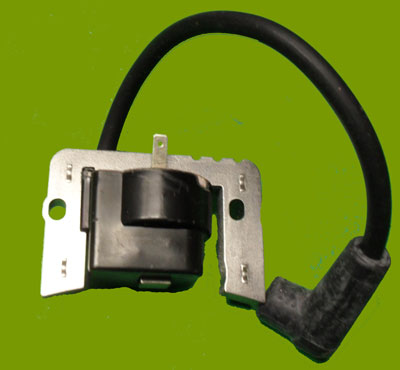 Tecumseh & Kirby Engine Spare Parts