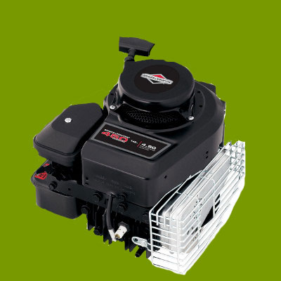 Briggs & Stratton Genuine 750EX Series 1008020151H8YY7001 ...