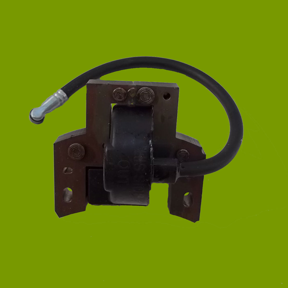 Ignition Coils Two and Four Stroke