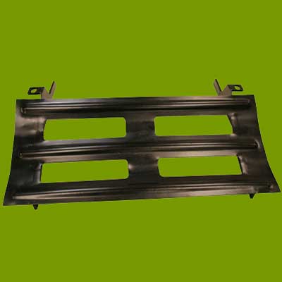 Log Splitters and Parts | OutdoorKing