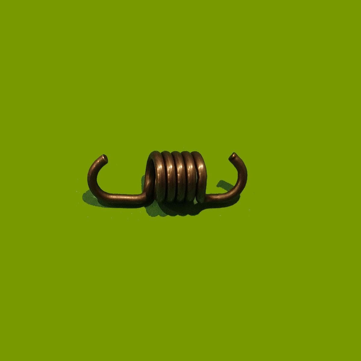 Masport Genuine Clutch Spring 005634 [MAS005634] - $2.08