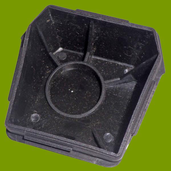 Victa Air Filter Cap AF07479, AF07612A, AF07815U, 320-089 [STE320-089 ...
