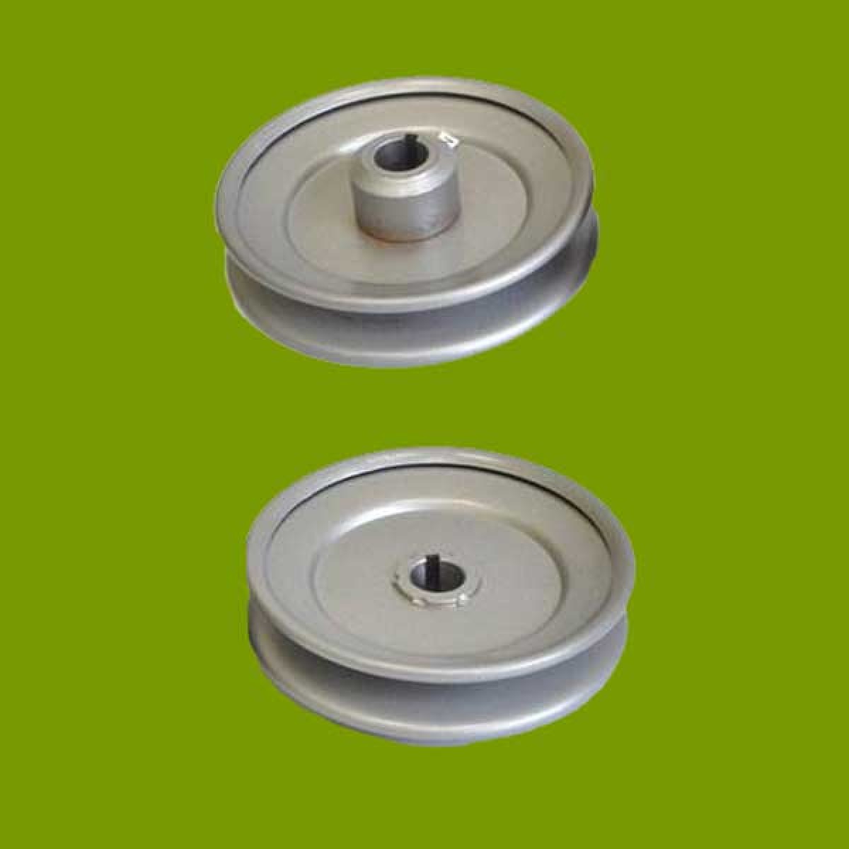 Murray Genuine Pulley Jackshaft 020615MA [BRI020615MA] - $114.50