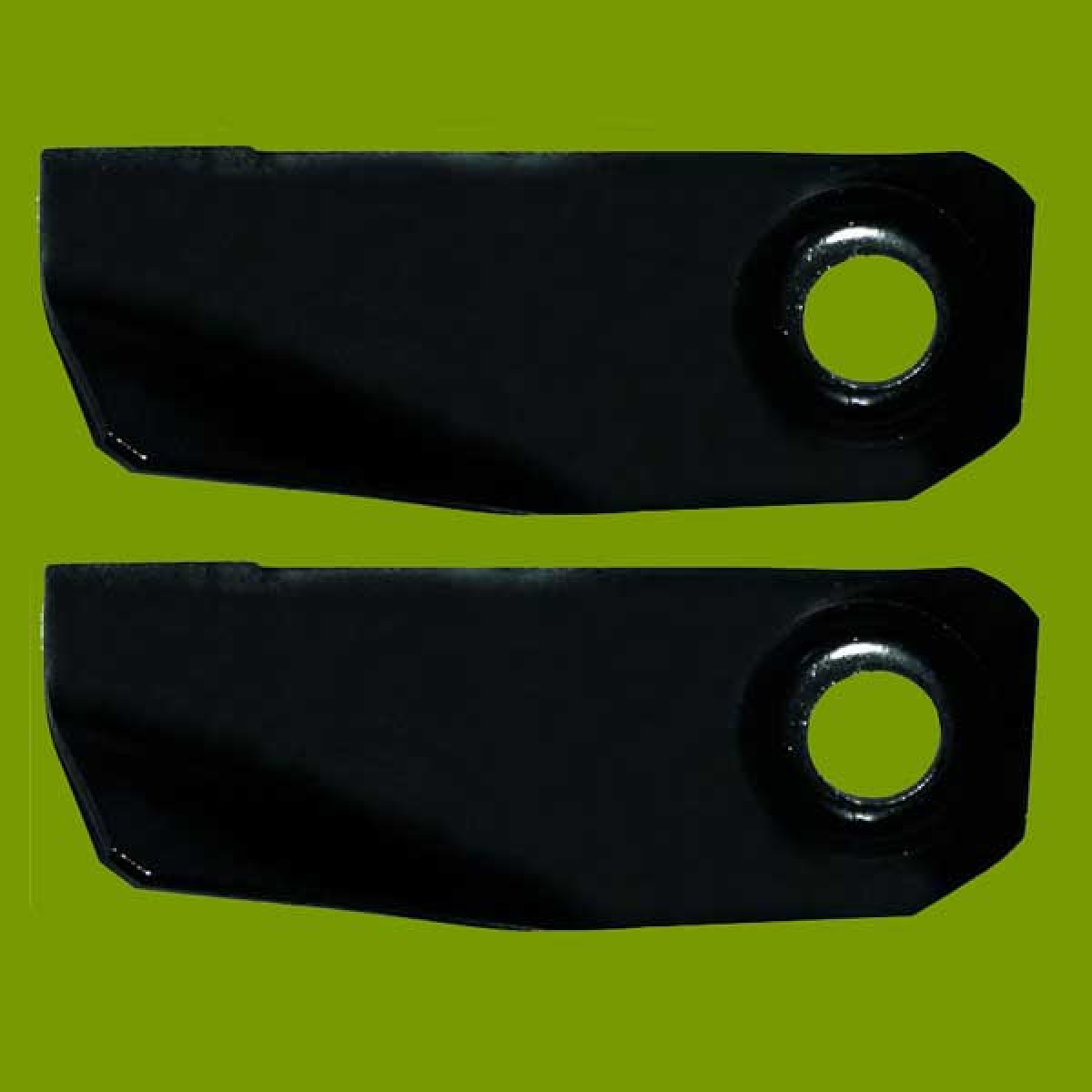 Flymo Weedeater Blades 288151, BLD4288 [DUNBLD4288] - $10.26