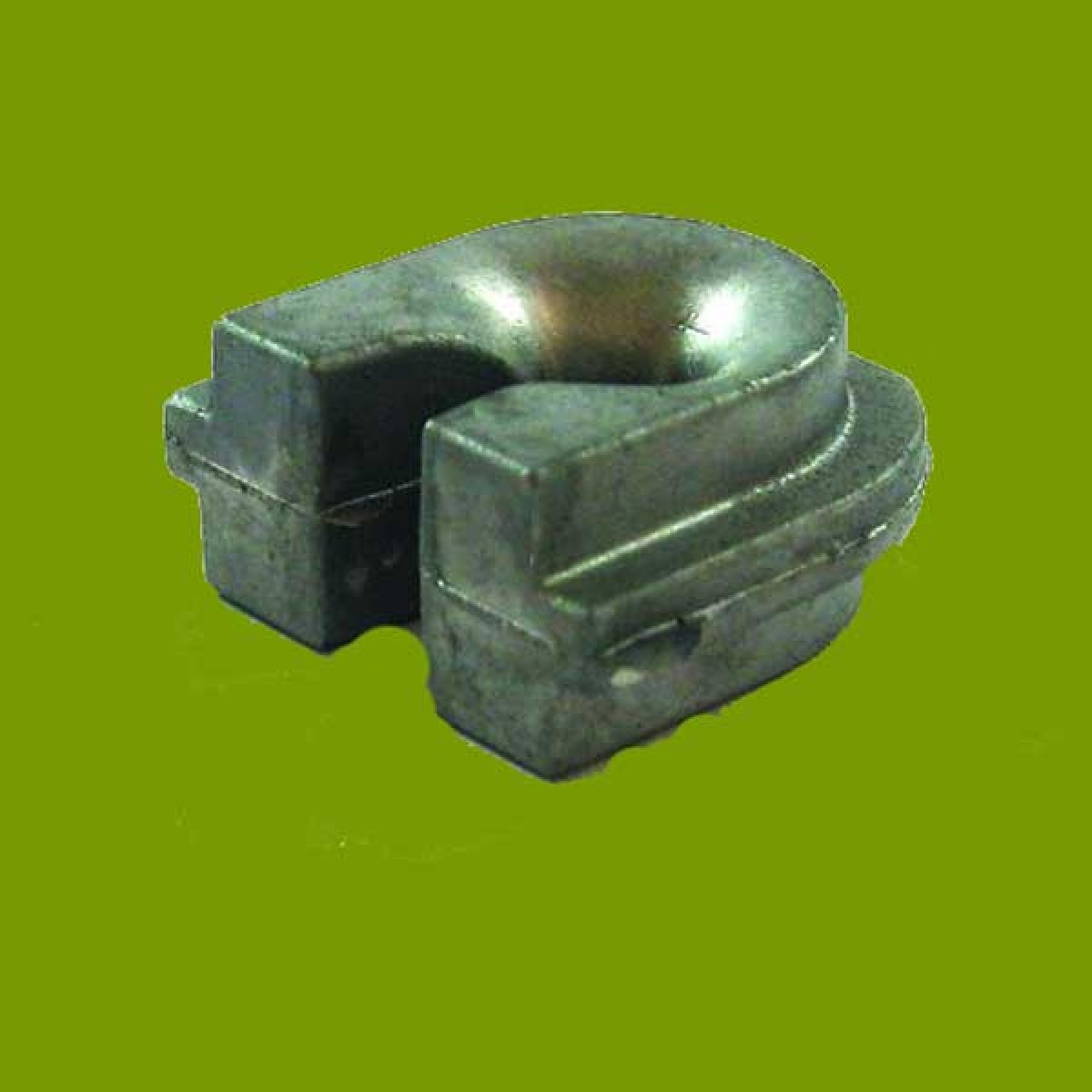 Shindaiwa Genuie Speed Feed Eyelet 28820-07340, 501911901, X475000050 ...