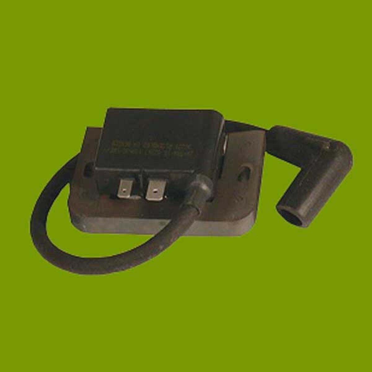 Kohler Genuine Solid State Module 24 584 03, 24 584 11, 24 584 11-S, 24 ...