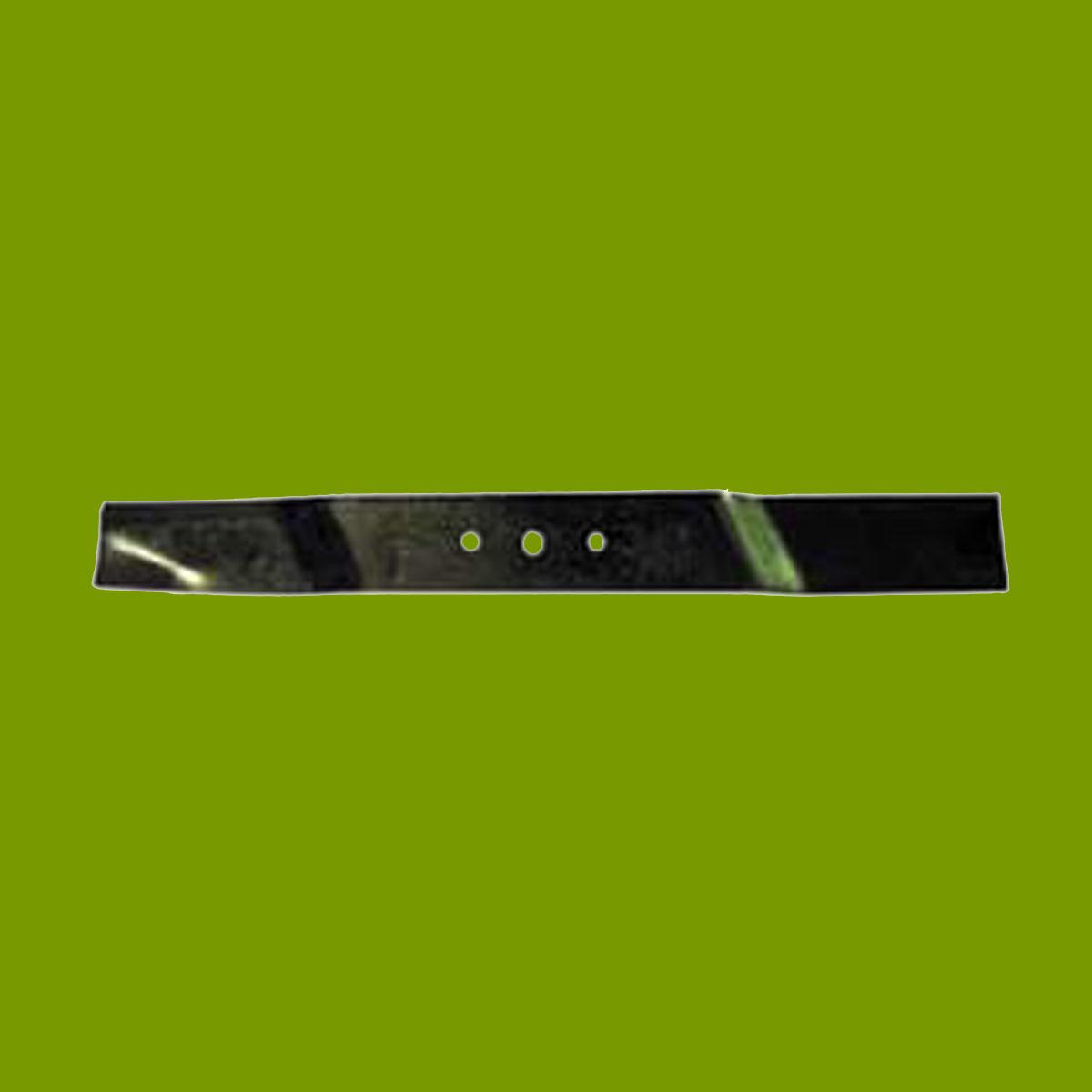 Victa Bar Blade 38 Cut 0301-000, 031203, 07458, 07714, 742-0122A, 942 ...