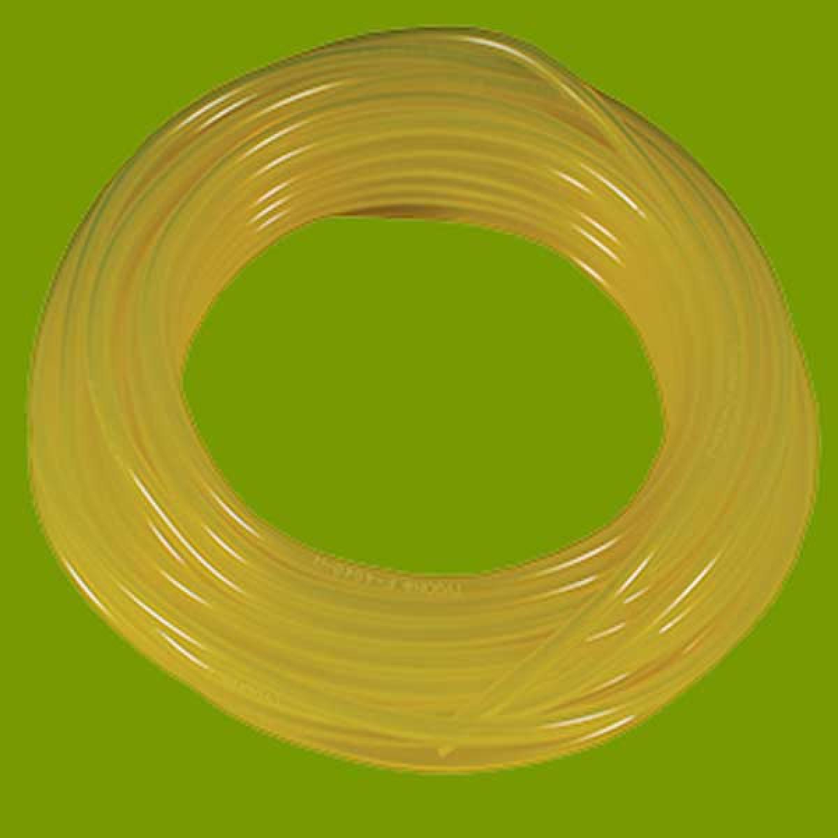 Tygon Fuel Line .117 ID X .211 OD 115-319 [STE115-319] - $157.72