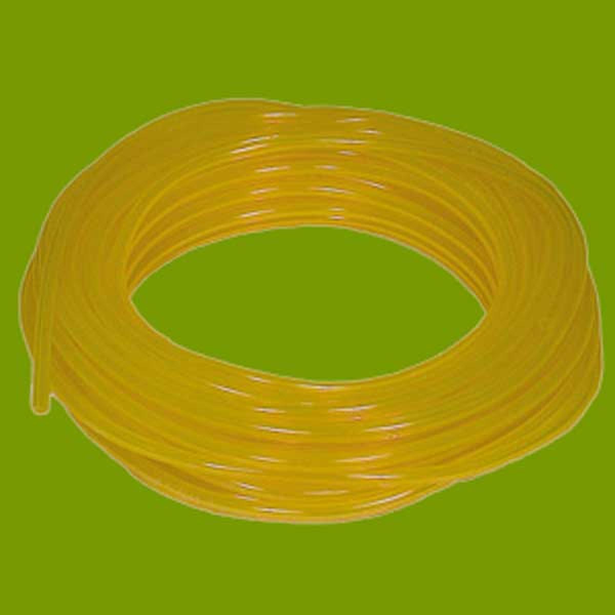 Tygon Fuel Line 1/8 ID X 3/16 OD 115-331 [STE115-331] - $231.74