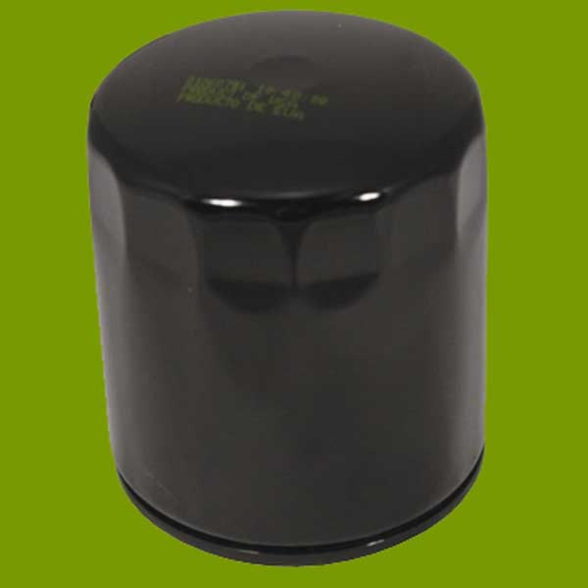 Exmark Transmission Filter 1-513211, 1-523541, 1-633750, 109-4180 ...