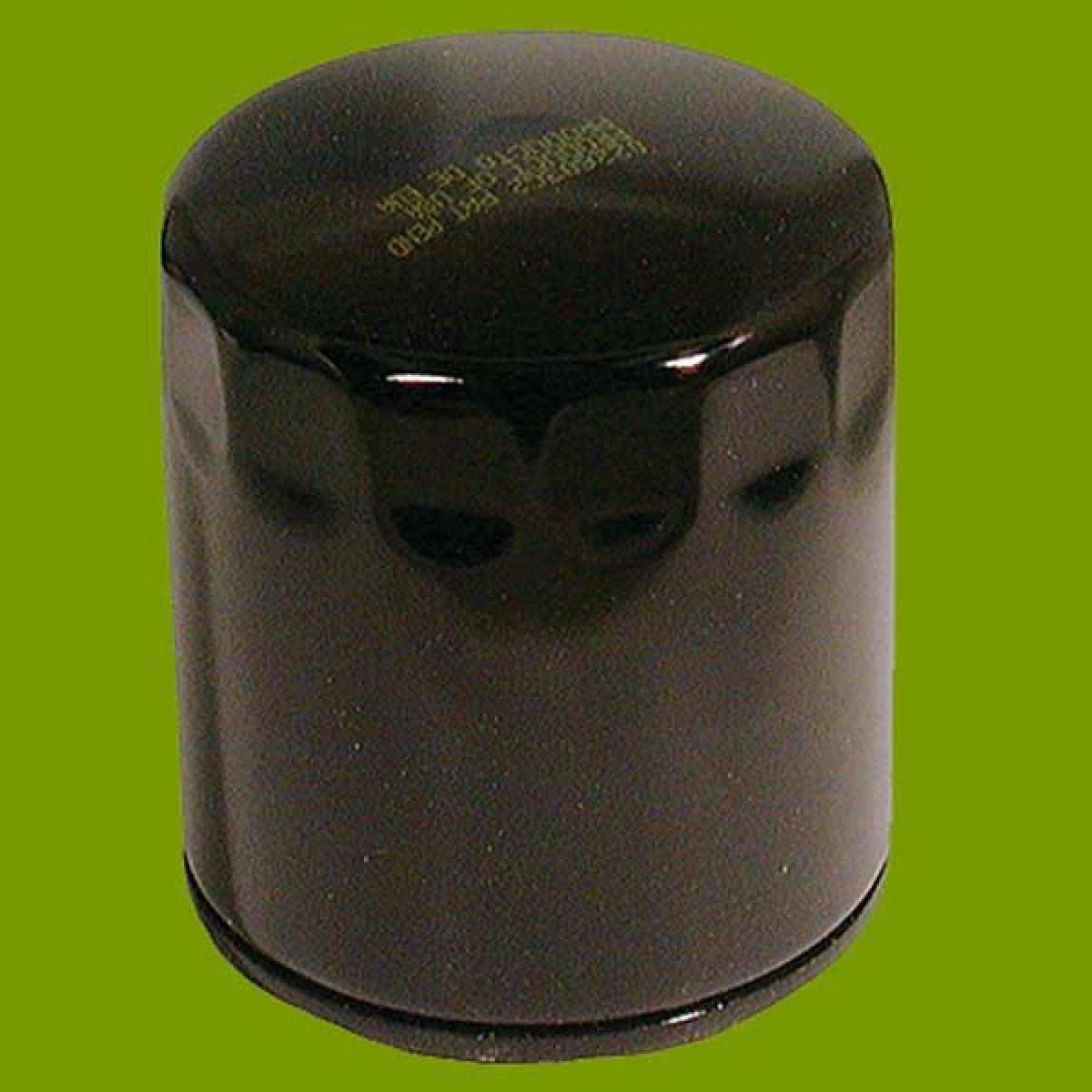 Exmark Transmission Filter 103-2146, 120-710 [STE120-710] - $70.27