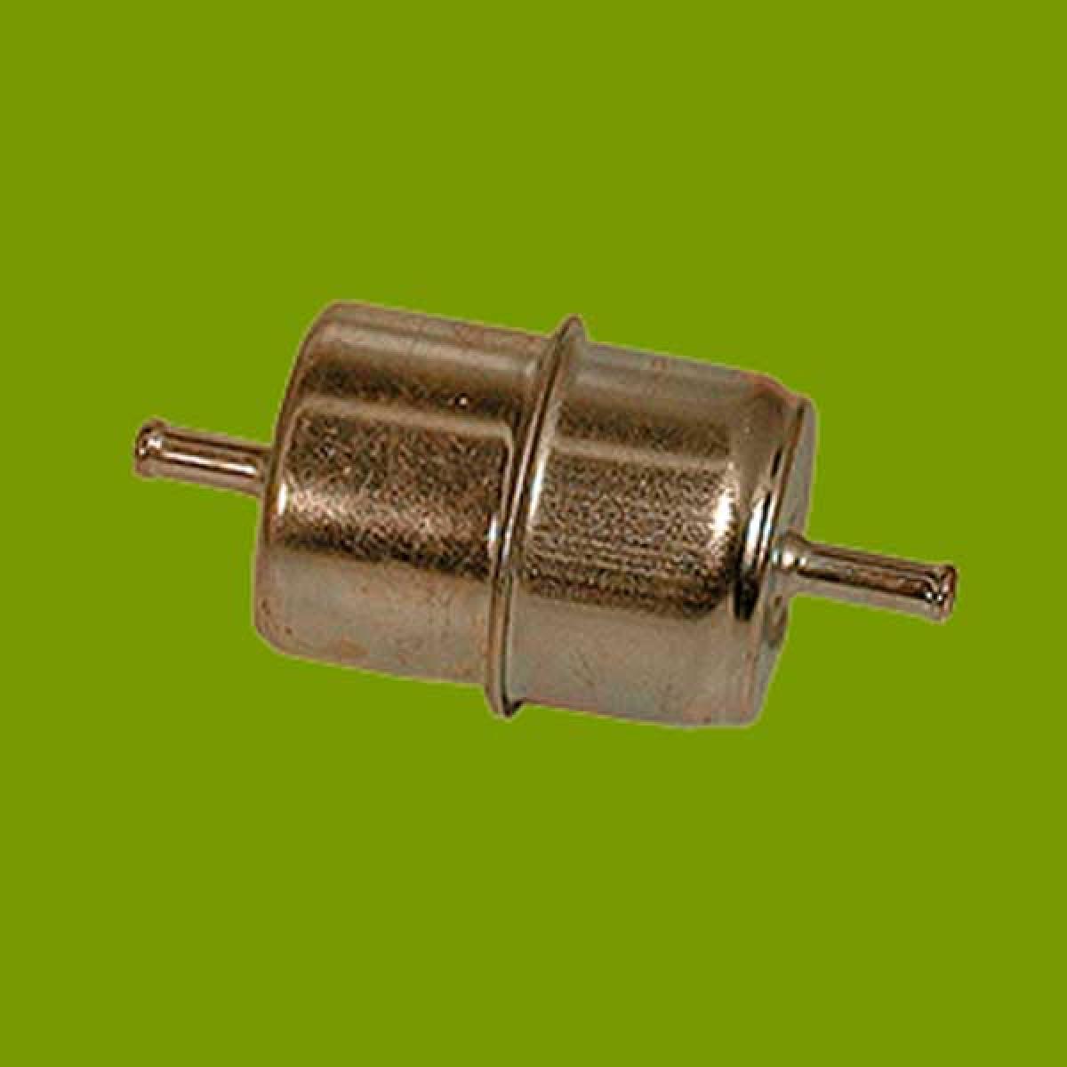 Kohler / Toro Fuel Filter 24 050 13-S1, 120-914 [STE120-914] - $19.37