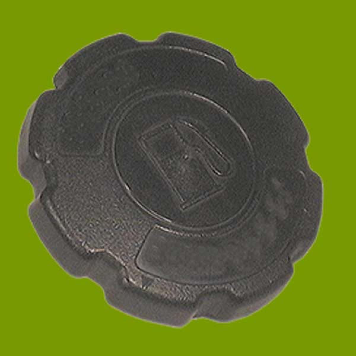 Honda Fuel Cap 17620-ZH7-013, 17620-ZH7-023, 125-364 [STE125-364] - $21 ...